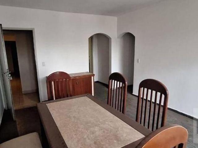 Apartamento com 2 dormitórios à venda, 75 m², ótima localização Centro Guarulhos/SP