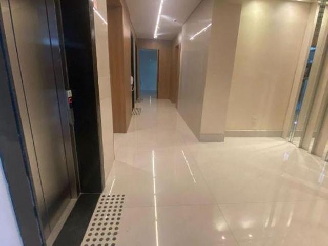 Apartamento com 2 dormitórios à venda, 75 m² por R$ 1.400.000,00 Perdizes Sã