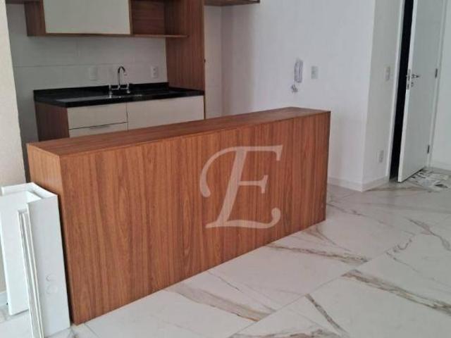 Apartamento com 2 dormitórios à venda, 75 m² por R$ 1.529.000,00 Paraíso São Paulo/SP