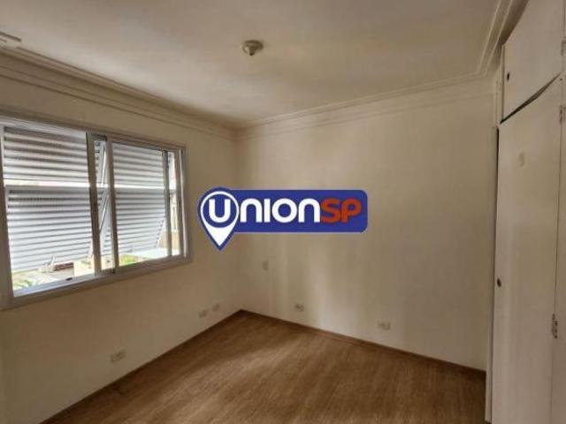 Apartamento com 2 dormitórios à venda, 75 m² por R$ 1.000.000 Santa Cecília São Paulo/SP