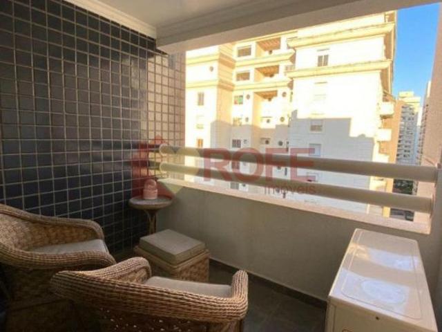 Apartamento com 2 dormitórios à venda, 75 m² por R$ 1.080.000,00 Cidade Monções São Paulo/SP