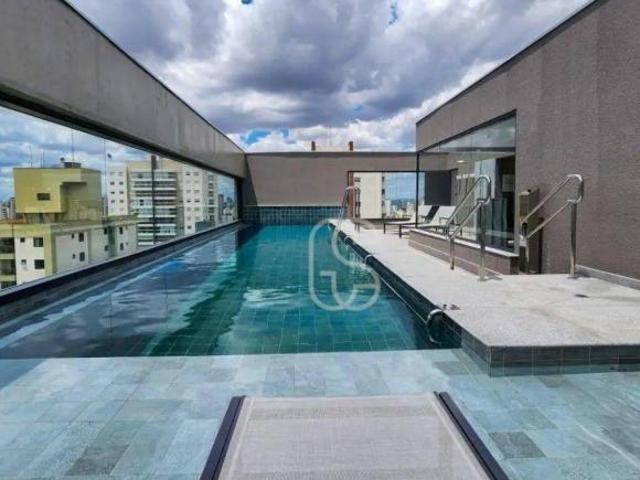 Apartamento com 2 dormitórios à venda, 75 m² por R$ 1.230.000,00 Vila Mariana São Paulo/SP