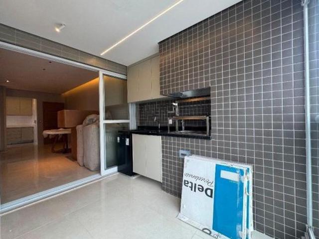 Apartamento com 2 dormitórios à venda, 75 m² por R$ 1.300.000,00 Gonzaga Santos/SP