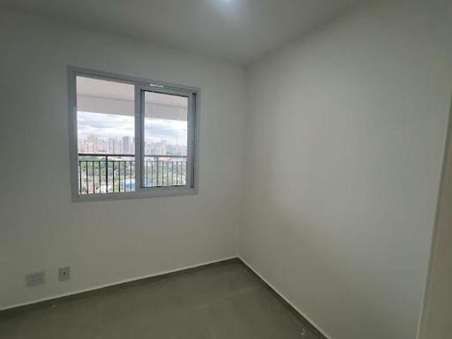 Apartamento com 2 dormitórios à venda, 75 m² por R$ 1.350.000,00 Tatuapé São Paulo/SP
