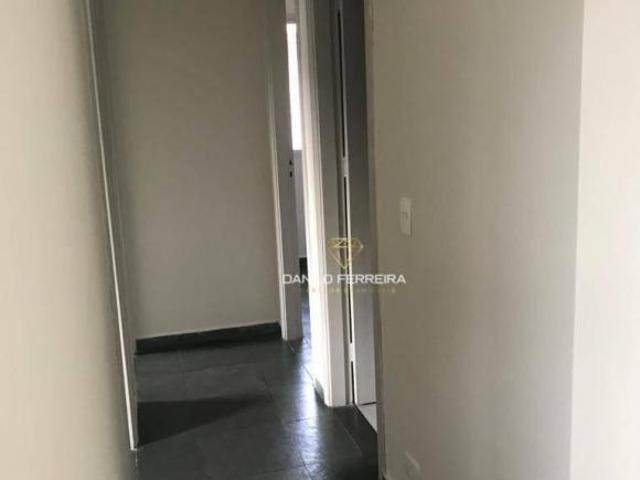 Apartamento com 2 dormitórios à venda, 75 m² por R$ 250.000,00 Condomínio Vila Verde Itu/SP