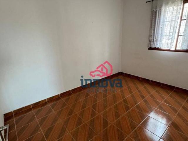 Apartamento com 2 dormitórios à venda, 75 m² por R$ 250.000,00 Jardim Figueira Guarulhos/SP