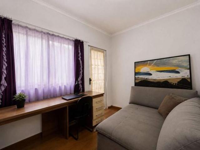 Apartamento com 2 dormitórios à venda, 75 m² por R$ 265.000 Canto do Forte Praia Grande/SP