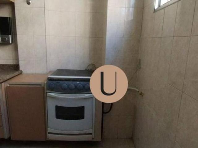 Apartamento com 2 dormitórios à venda, 75 m² por R$ 290.030,00 Brás São Paulo/SP