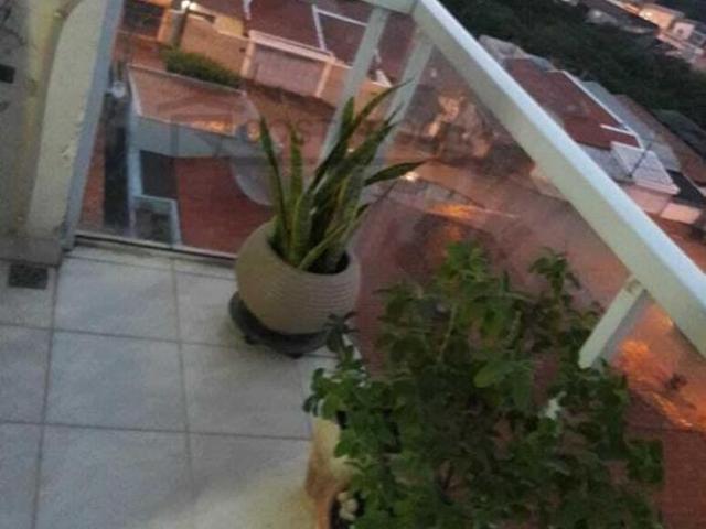 Apartamento com 2 dormitórios à venda, 75 m² por R$ 300.000,00 Edifício Vivendas da Vila Salto/S