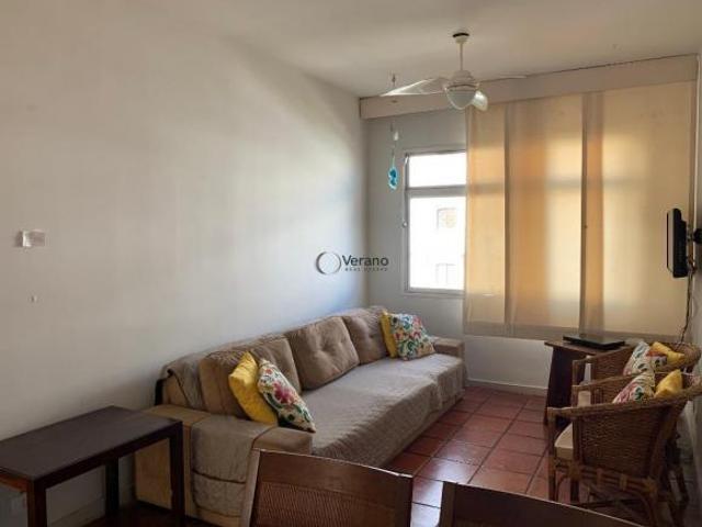 Apartamento com 2 dormitórios à venda, 75 m² por R$ 300.000,00 En