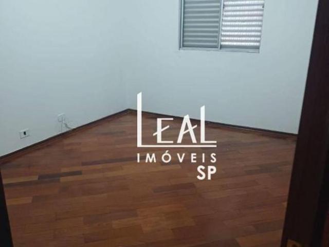 Apartamento com 2 dormitórios à venda, 75 m² por R$ 300.000,00 Macedo Guarulhos/SP