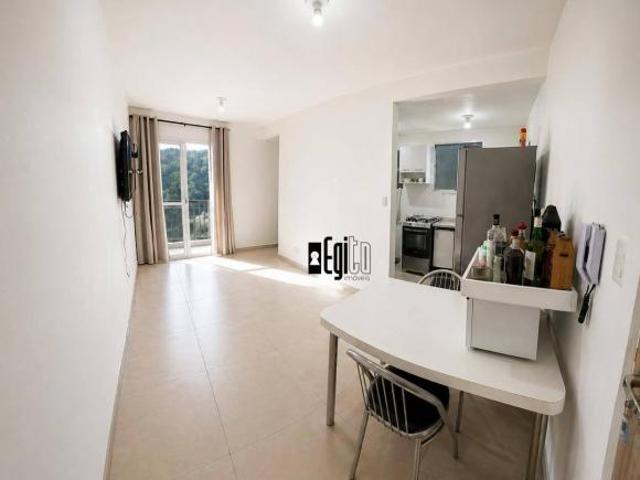Apartamento com 2 dormitórios à venda, 75 m² por R$ 300.000 Costa Carvalho Juiz de Fora/MG