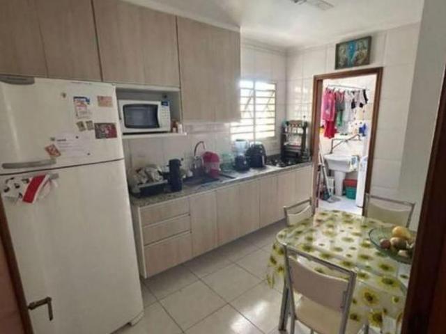 Apartamento com 2 dormitórios à venda, 75 m² por R$ 315.000,00 Centro Guarulhos/SP