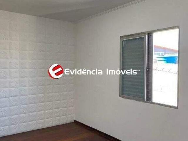 Apartamento com 2 dormitórios à venda, 75 m² por R$ 330.000 Jardim Stella Santo André/SP
