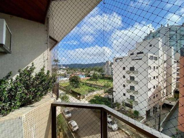 Apartamento com 2 dormitórios à venda, 75 m² por R$ 350.000,00 Enseada Guarujá/SP