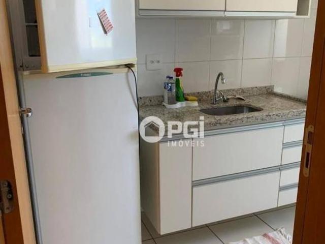 Apartamento com 2 dormitórios à venda, 75 m² por R$ 350.000,00 Parque Industrial Lagoinha Ribeir