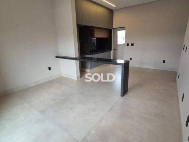 Apartamento com 2 dormitórios à venda, 75 m² por R$ 370.000 Vila Scarabucci Franca/SP