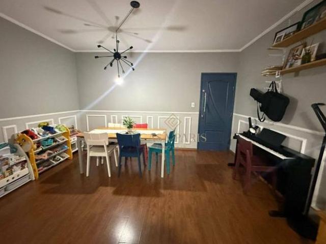 Apartamento com 2 dormitórios à venda, 75 m² por R$ 380.000,00 Boqueirão Praia Grande/SP
