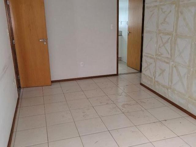 Apartamento com 2 dormitórios à venda, 75 m² por R$ 399.000,00 Santa Helena Juiz de Fora/MG