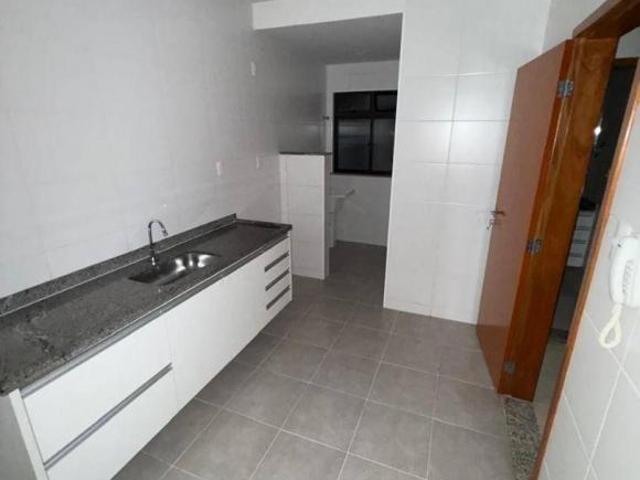 Apartamento com 2 dormitórios à venda, 75 m² por R$ 390.000,00 Centro Juiz de Fora/MG