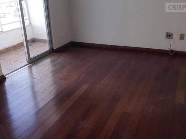 Apartamento com 2 dormitórios à venda, 75 m² por R$ 409.000,00 Passos Juiz de Fora/MG