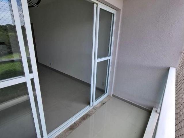 Apartamento com 2 dormitórios à venda, 75 m² por R$ 400.000,00 Vila Jorge Zambom Jaguariúna/SP