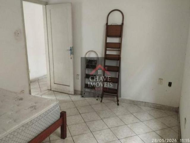 Apartamento com 2 dormitórios à venda, 75 m² por R$ 400.000,00 Embaré Santos/SP