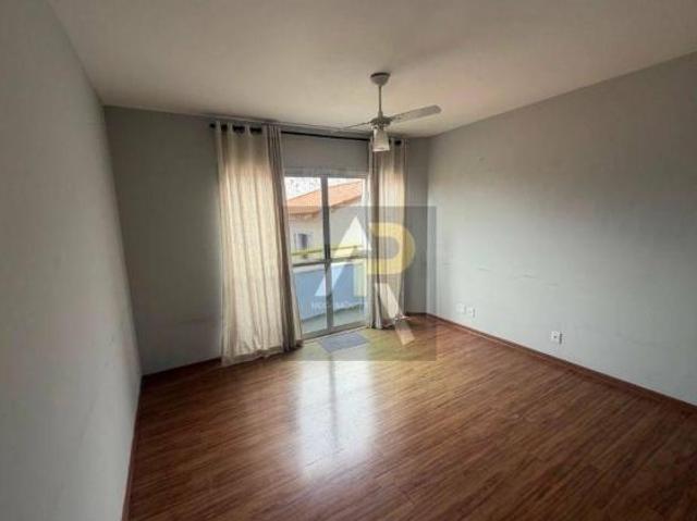 Apartamento com 2 dormitórios à venda, 75 m² por R$ 400.000,00 Jardim Armênia Mogi das Cruzes/SP