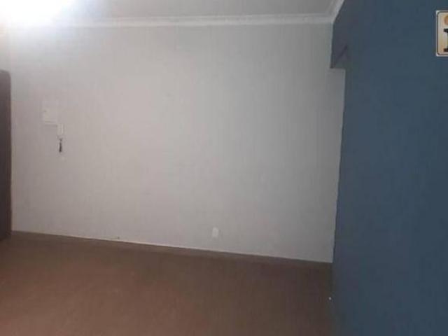 Apartamento com 2 dormitórios à venda, 75 m² por R$ 400.000,00 Marapé Santos/SP