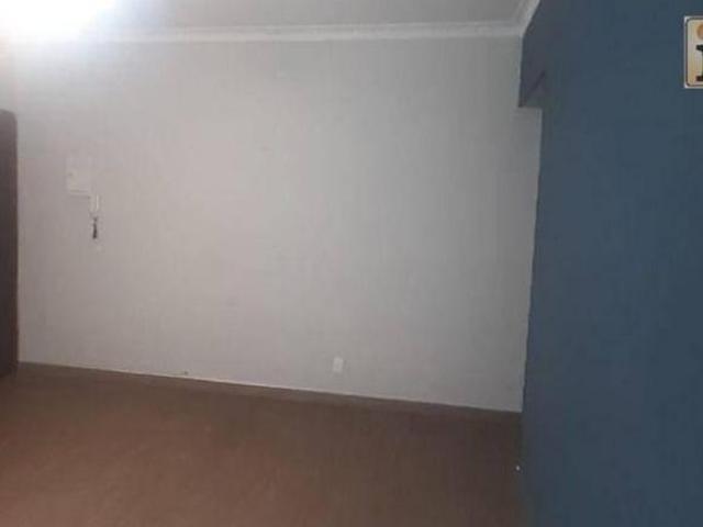 Apartamento com 2 dormitórios à venda, 75 m² por R$ 400.000,00 Marapé Santos/SP