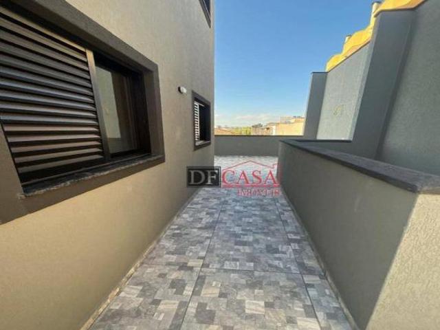 Apartamento com 2 dormitórios à venda, 75 m² por R$ 410.000,00 Vila Matilde São Paulo/SP