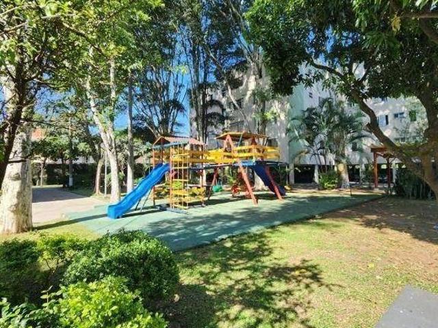 Apartamento com 2 dormitórios à venda, 75 m² por R$ 424.000,00 Água Rasa São Paulo/SP