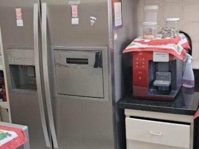 Apartamento com 2 dormitórios à venda, 75 m² por R$ 425.000,00 Vila Milton Guarulhos/SP