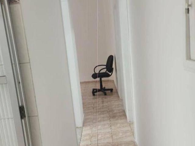 Apartamento com 2 dormitórios à venda, 75 m² por R$ 420.000,00 Mooca São Paulo/SP