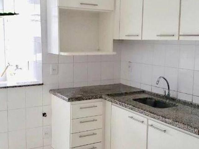 Apartamento com 2 dormitórios à venda, 75 m² por R$ 420.000 Vila Leme da Silva Bauru/SP