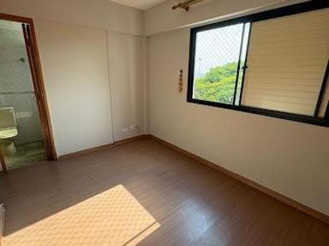 Apartamento com 2 dormitórios à venda, 75 m² por R$ 430.000,00 Vila Rosália Guarulhos/SP