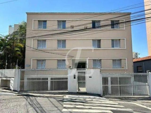 Apartamento com 2 dormitórios à venda, 75 m² por R$ 430.000,00 Jardim Sao Paulo Zona Norte São