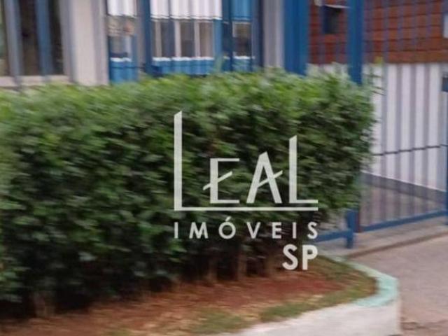 Apartamento com 2 dormitórios à venda, 75 m² por R$ 430.000 Macedo Guarulhos/SP