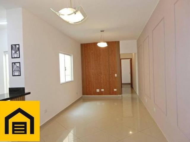 Apartamento com 2 dormitórios à venda, 75 m² por R$ 447.000,00 Vila Homero Thon Santo André/SP