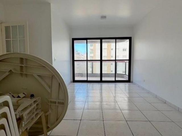 Apartamento com 2 dormitórios à venda, 75 m² por R$ 450.000,00 Enseada Guarujá/SP