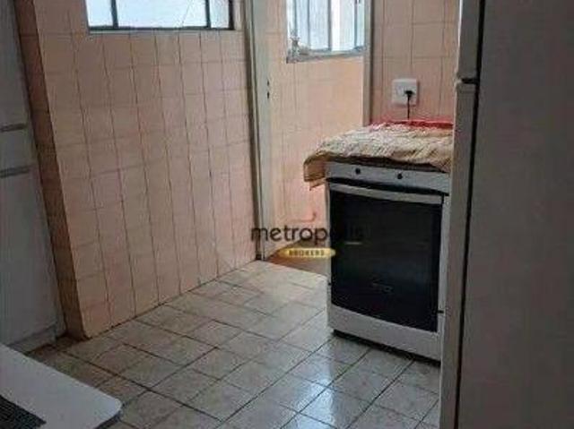 Apartamento com 2 dormitórios à venda, 75 m² por R$ 451.000,00 Ipiranga São Paulo/SP