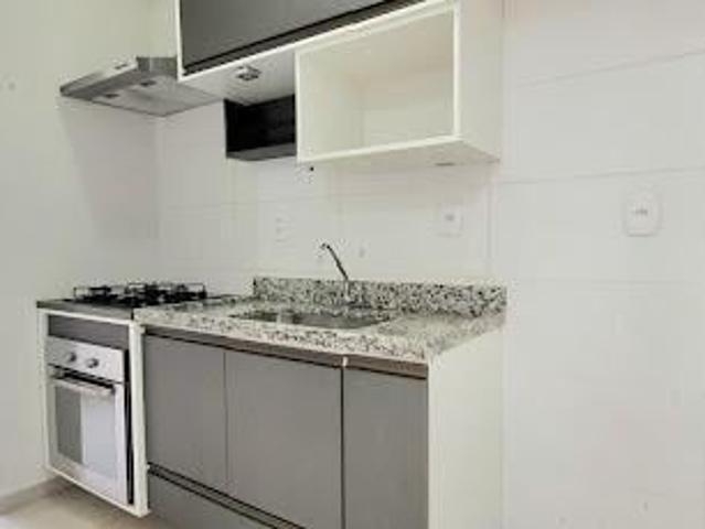 Apartamento com 2 dormitórios à venda, 75 m² por R$ 460.000,00 Condomínio Ilhas do Mediterrâneo