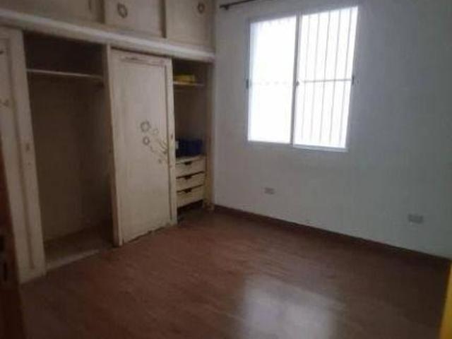 Apartamento com 2 dormitórios à venda, 75 m² por R$ 478.000,00 Gonzaga Santos/SP