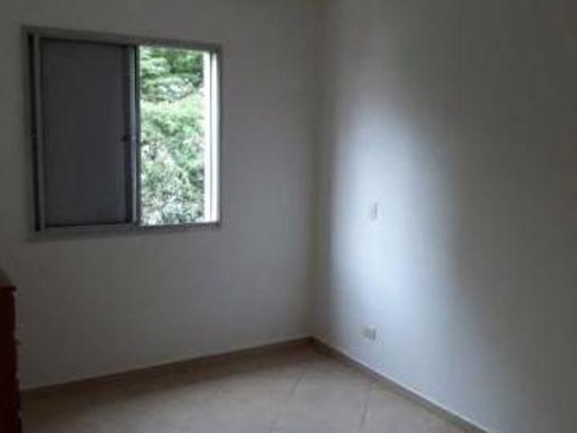 Apartamento com 2 dormitórios à venda, 75 m² por R$ 479.000,00 Saúde São Paulo/SP