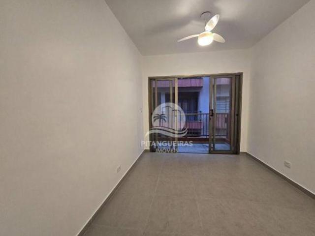 Apartamento com 2 dormitórios à venda, 75 m² por R$ 480.000,00 Tombo Guarujá/SP