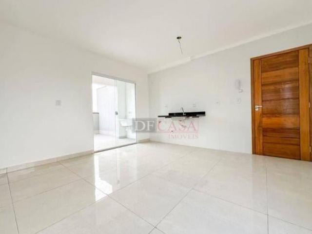 Apartamento com 2 dormitórios à venda, 75 m² por R$ 480.000,00 Vila Formosa São Paulo/SP