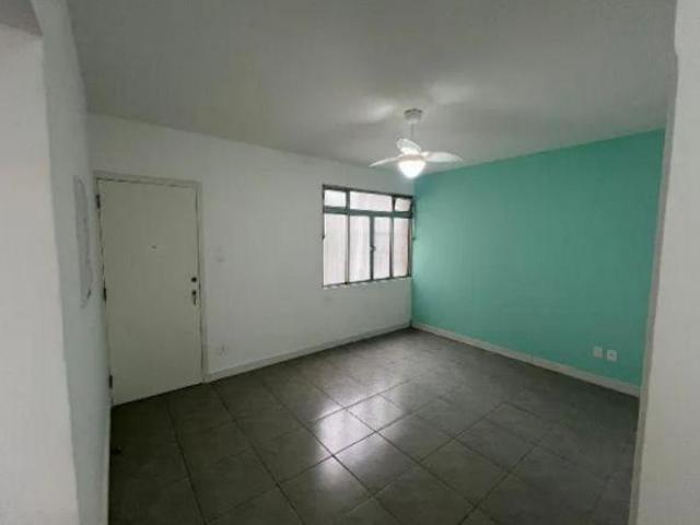 Apartamento com 2 dormitórios à venda, 75 m² por R$ 480.000 José Menino Santos/SP