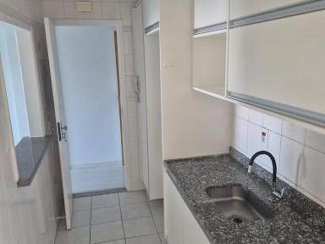 Apartamento com 2 dormitórios à venda, 75 m² por R$ 499.000,00 Jardim Margarida Campinas/SP