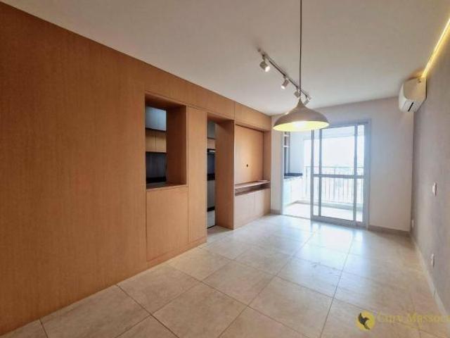 Apartamento com 2 dormitórios à venda, 75 m² por R$ 570.000,00 Ilhas do Mediterrâneo Itu/SP