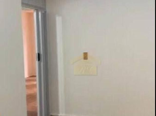 Apartamento com 2 dormitórios à venda, 75 m² por R$ 600.000,00 Consolação São Paulo/SP